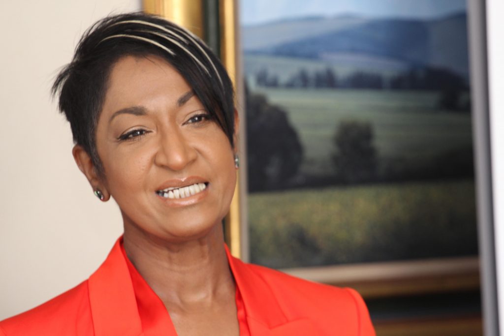 Digital banking fraud: sector suffers R250m hit in one year - Moneyweb