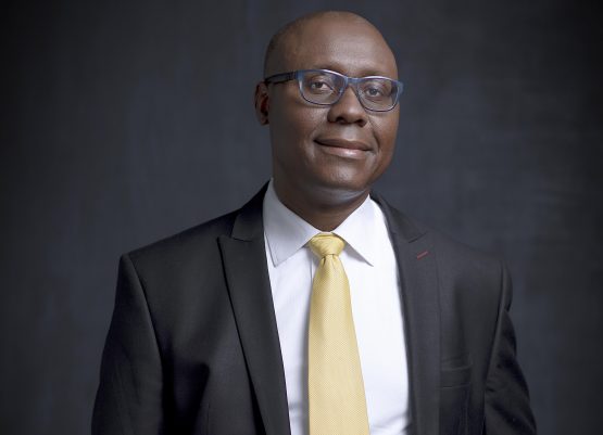 TymeBank: What it takes to go digital - Moneyweb