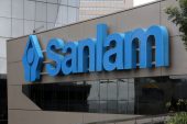 Sanlam boosts India strategy with Shriram Finance deals - Moneyweb