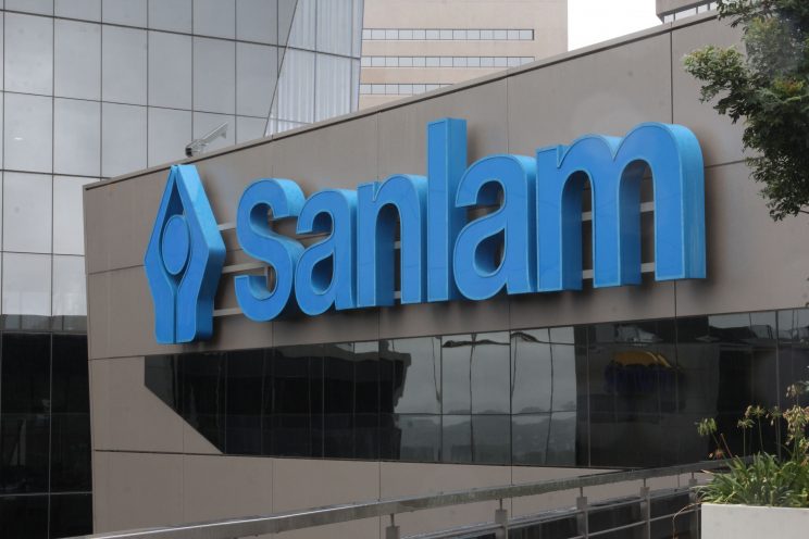 Sanlam Private Equity takes majority stake in Medhold - Moneyweb