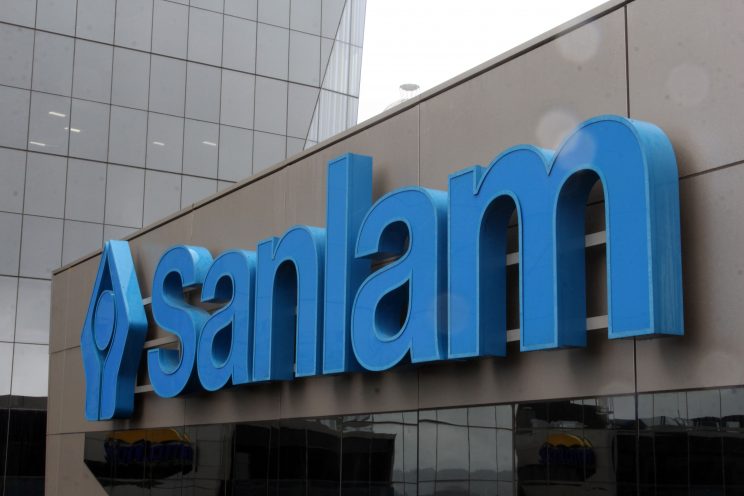 Sanlam and TymeBank set to join forces in new credit venture - Moneyweb