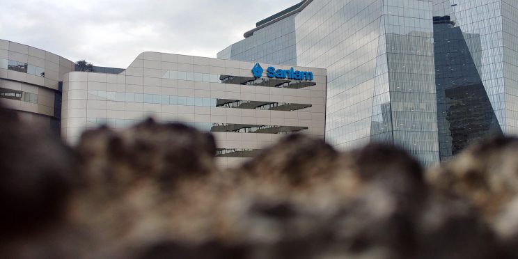 Food vs funeral cover: Sanlam’s mass market drives policy lapses - Moneyweb