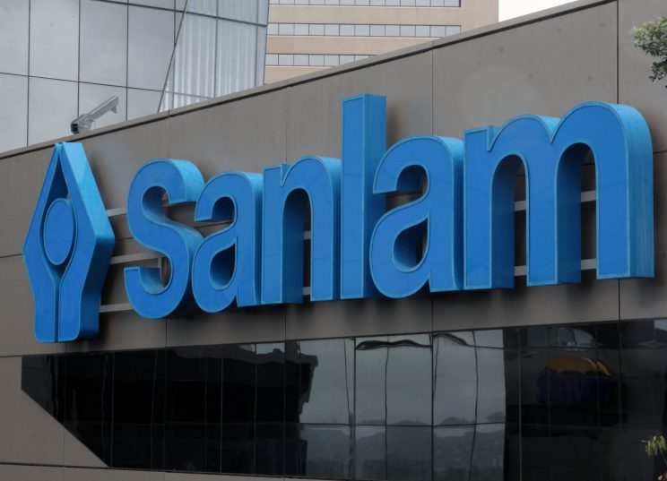 Sanlam seals largest deal yet in growth drive - Moneyweb