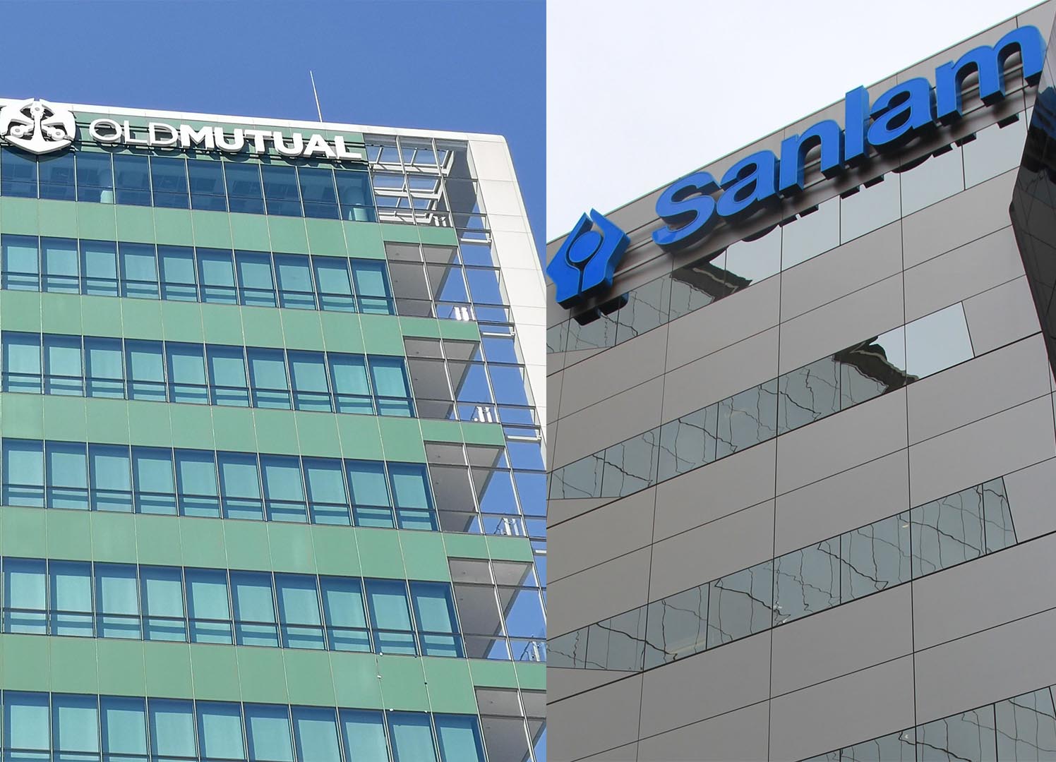 Sanlam appoints new CEO, to take over by July - Moneyweb