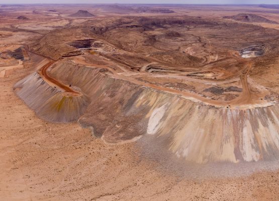 Vedanta’s South African smelter plans not derailed by load shedding ...