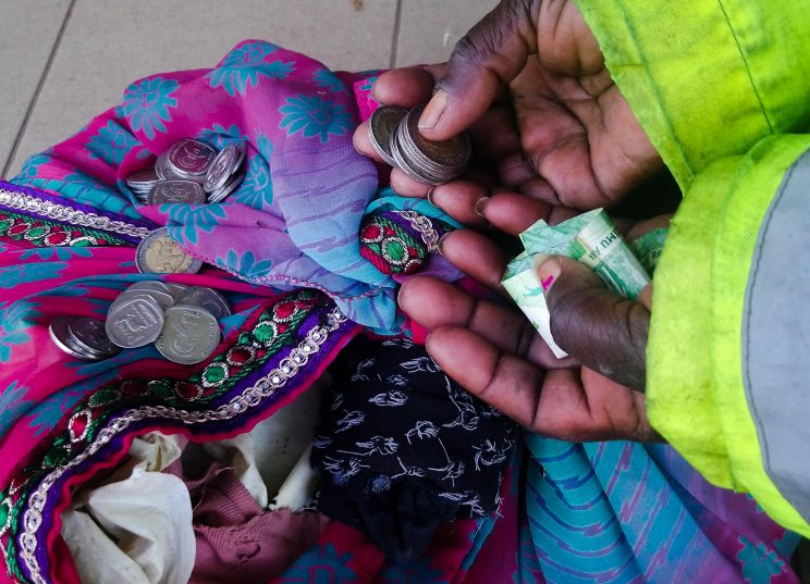 To save or invest: Understanding the difference between stokvels and ...