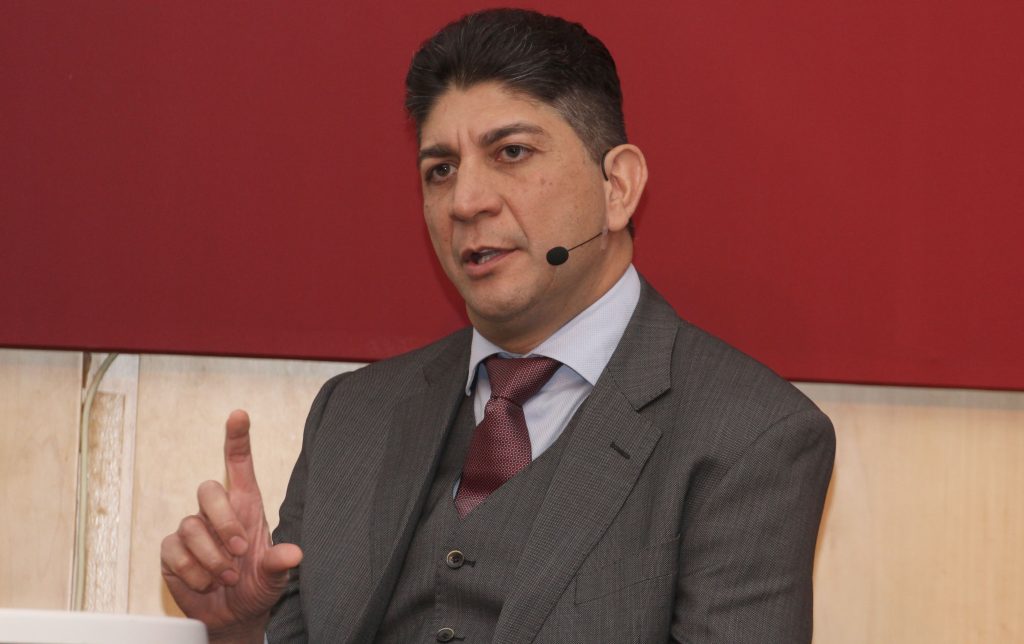 Vodacom’s resilient revenue performance continued into Q2 - Moneyweb
