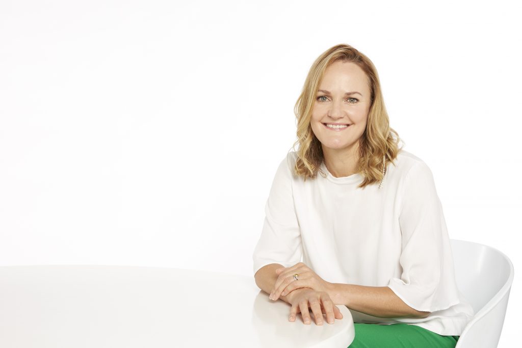 HomeChoice plans equity raise - Moneyweb