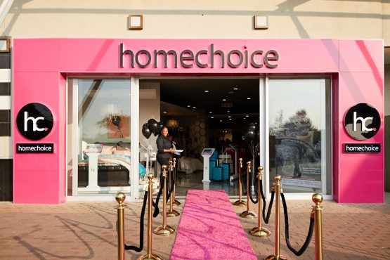 HomeChoice’s fintech business spurs growth - Moneyweb