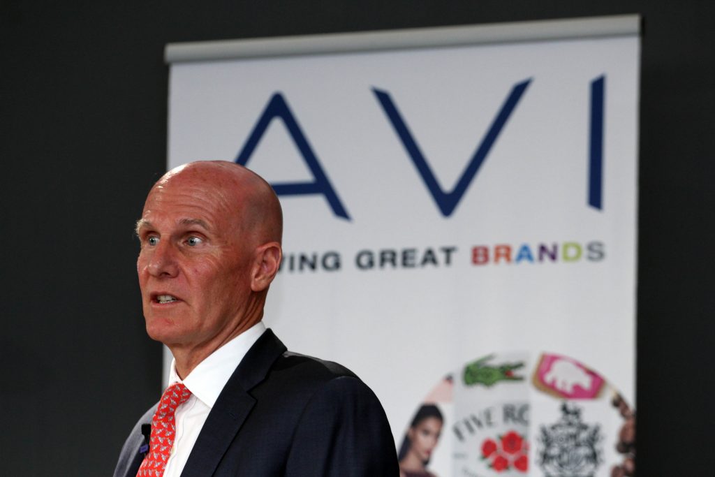 Not so rosy year ahead for Five Roses owner AVI - Moneyweb