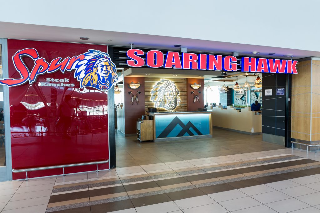 Spur’s full-year headline earnings surge almost a third - Moneyweb