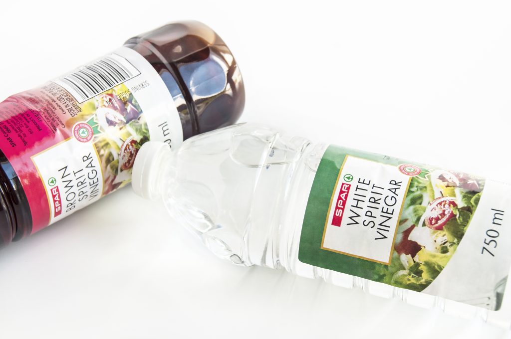 Libstars revenue grows as consumers move from name to house brands ...