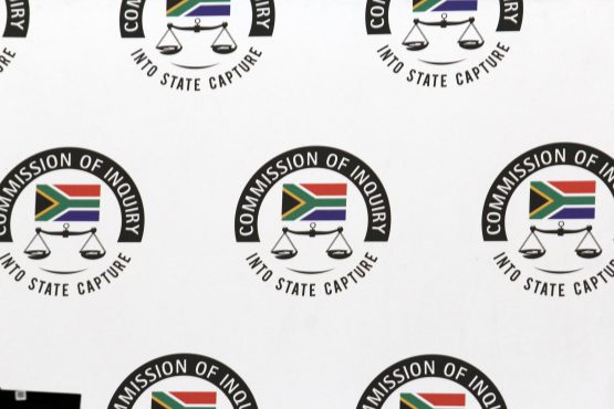 Part 4 of Zondo report itemises explosive revelations into state ...