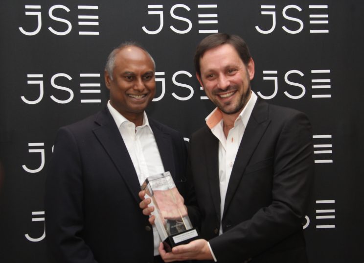 The extent of Steinhoff’s value destruction - Moneyweb