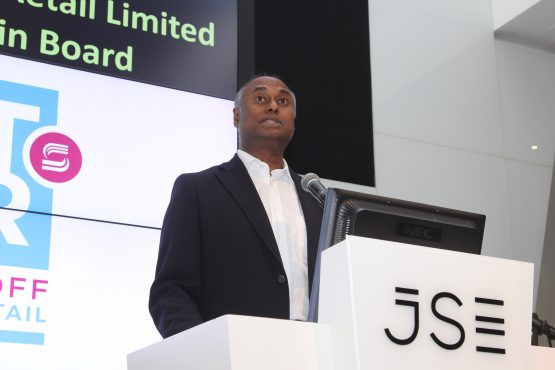 Star denies legal claim - Moneyweb