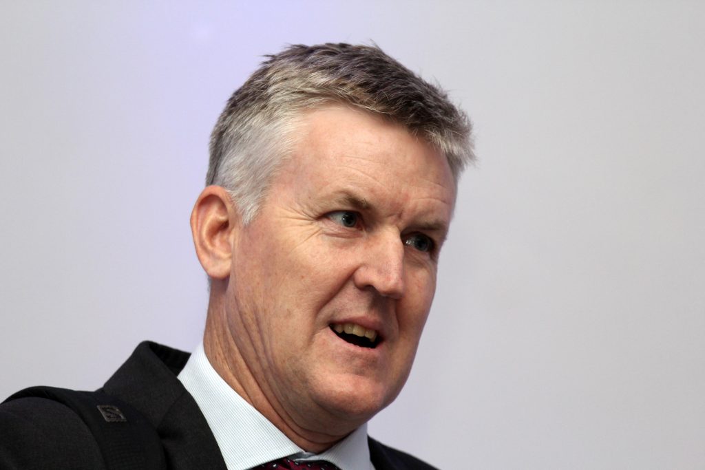 EOH reports revenue for FY down 25% - Moneyweb