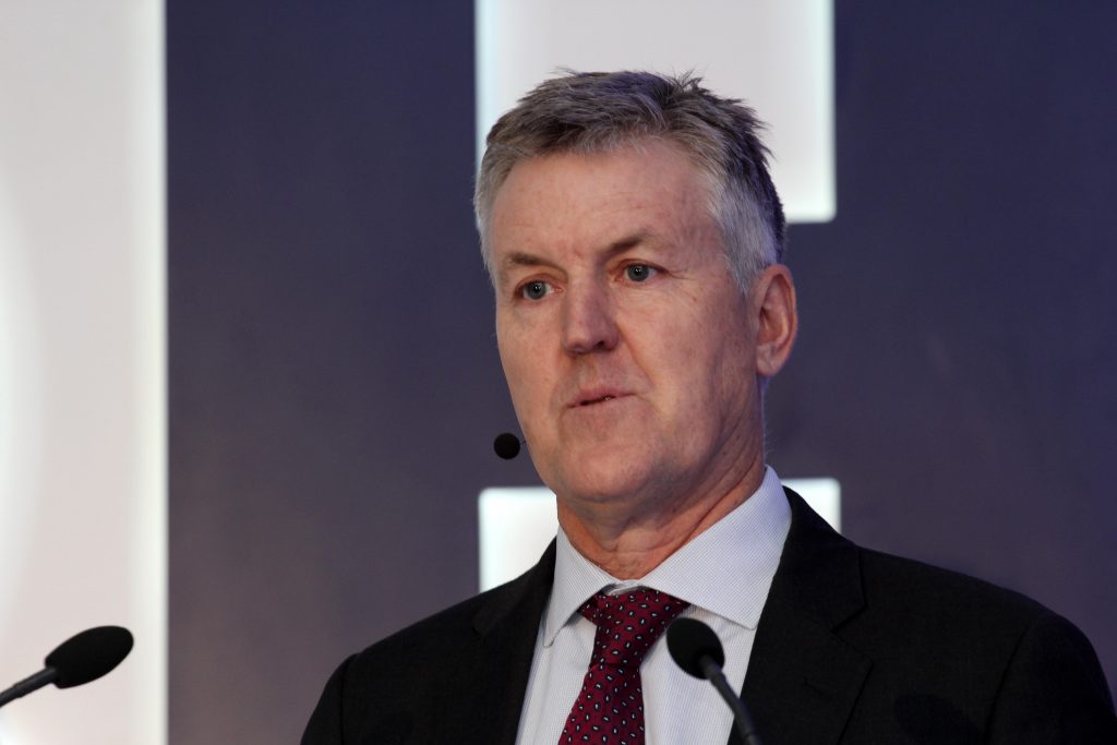 Five things making headlines in South Africa today - Moneyweb