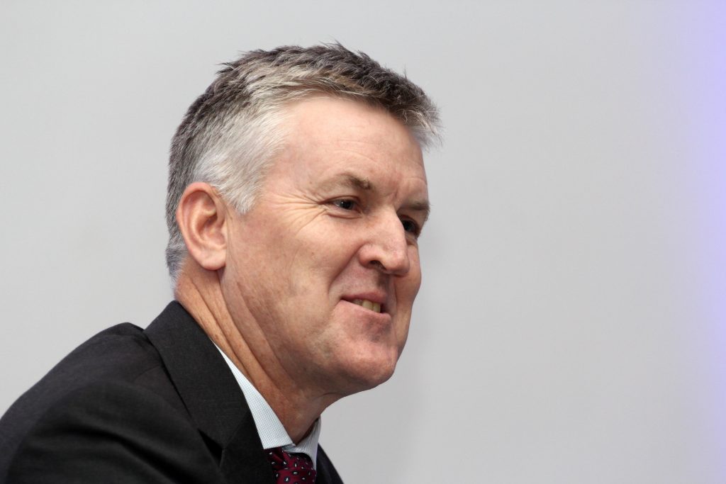 Five things making headlines in South Africa today - Moneyweb