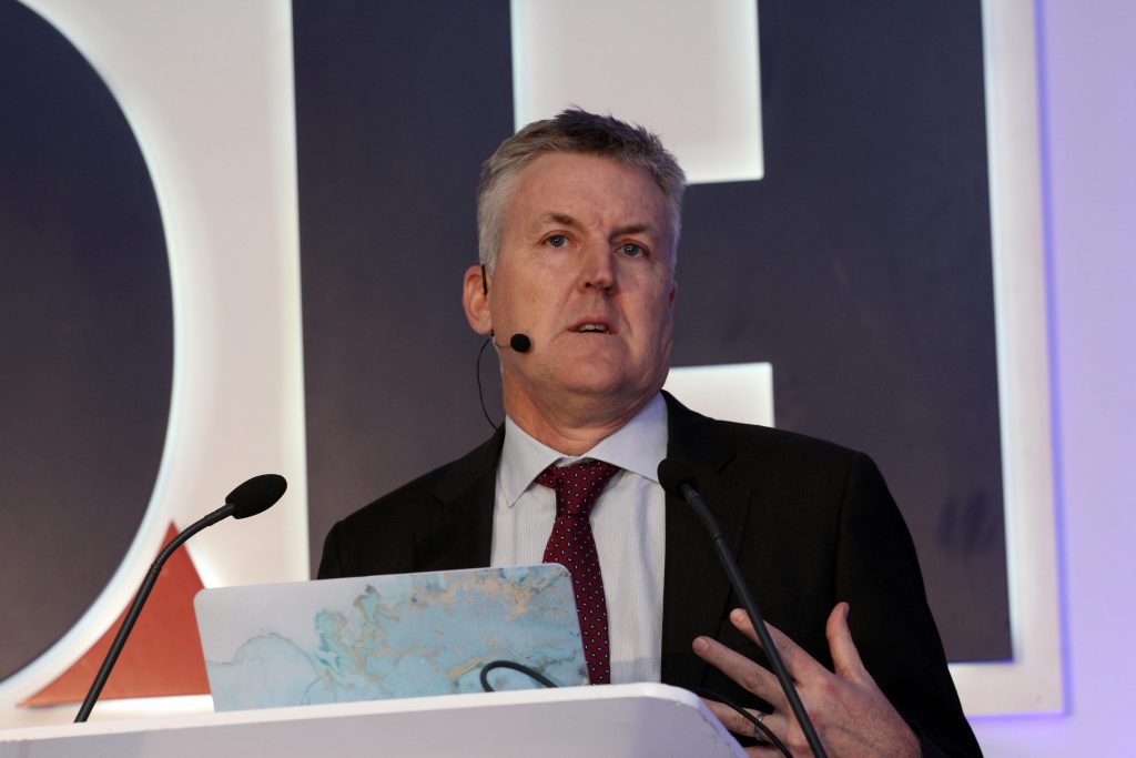 EOH CEO in fight to save graft-tainted IT company - Moneyweb