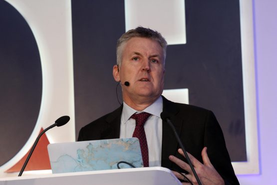 EOH CEO in fight to save graft-tainted IT company - Moneyweb