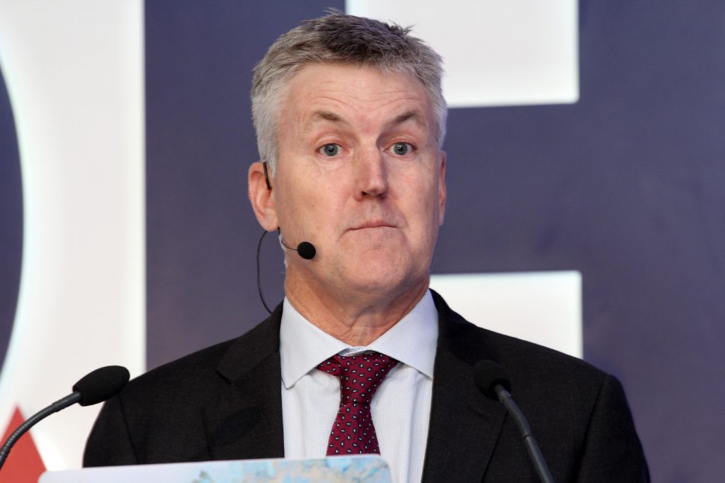 EOH ontbloot bedrog van R1,2 miljard - Moneyweb