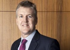 EOH appoints Stephen van Coller as new CEO - Moneyweb