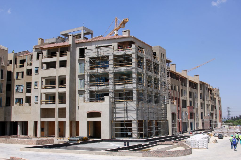 Joburg’s Steyn City to be a R30bn development by 2030 - Moneyweb