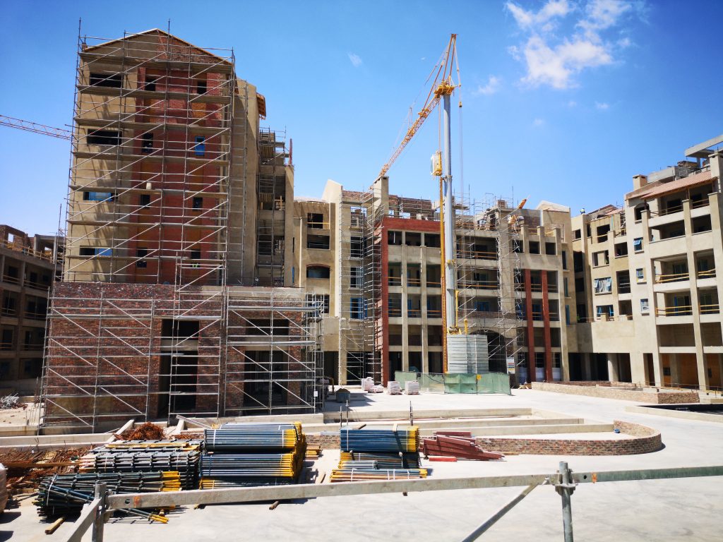 Joburg’s Steyn City to be a R30bn development by 2030 - Moneyweb