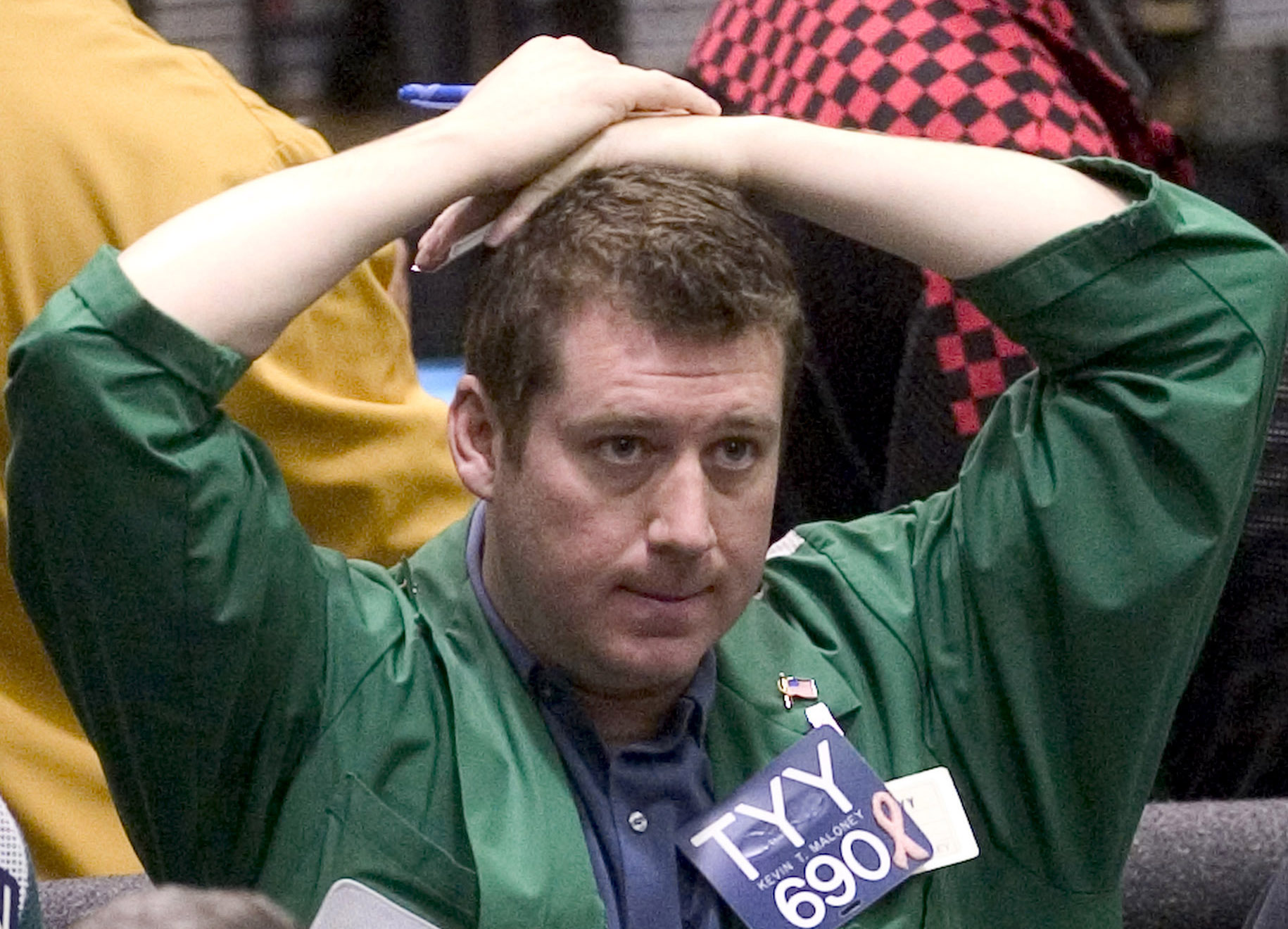 Collateral damage: Who owns Steinhoff? - Moneyweb