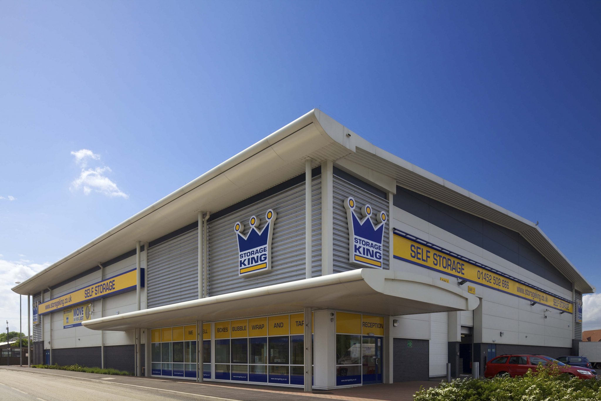 Stor-Age’s new R1.1bn UK self-storage JV with Moorfield - Moneyweb