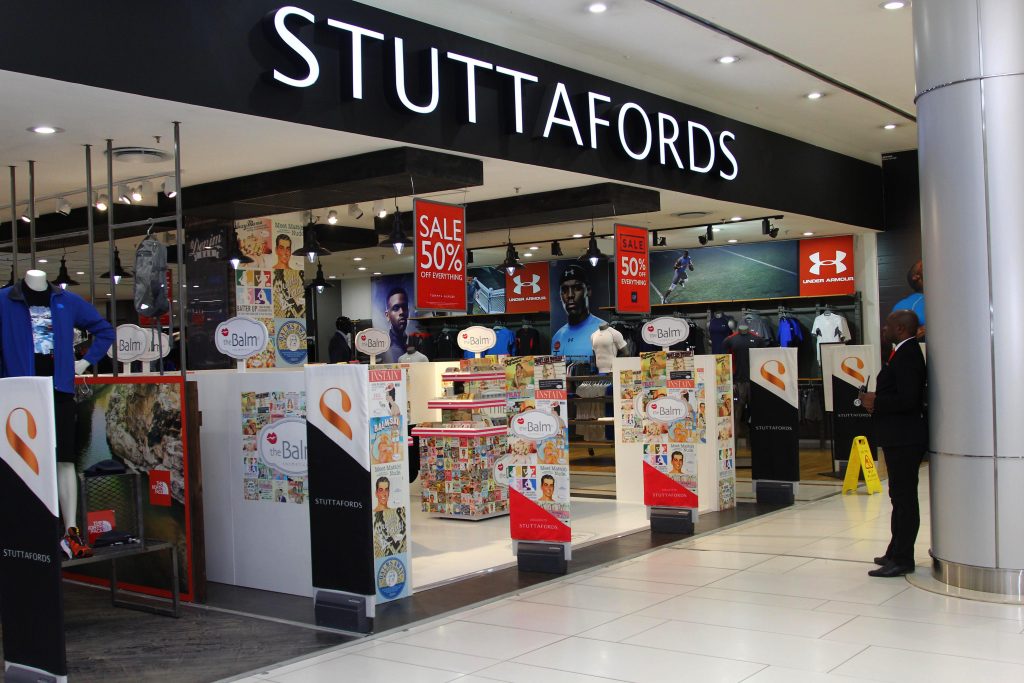 Malls fill most Stuttafords-sized holes - Moneyweb