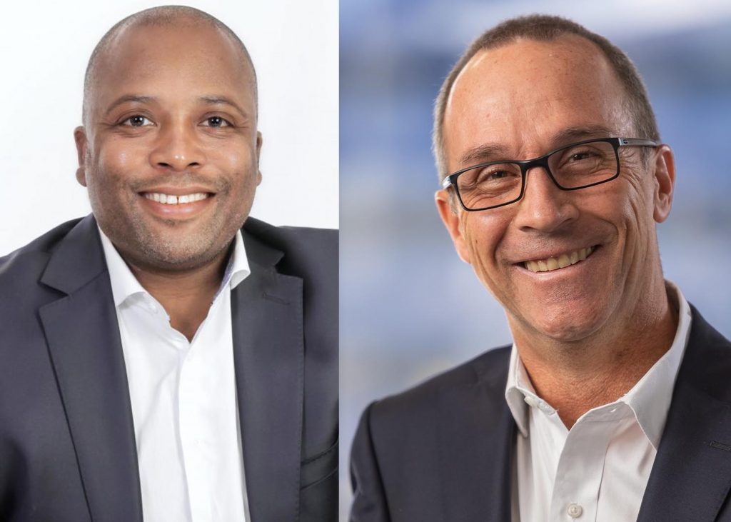 Takeover battle brewing for SA Corporate Real Estate - Moneyweb