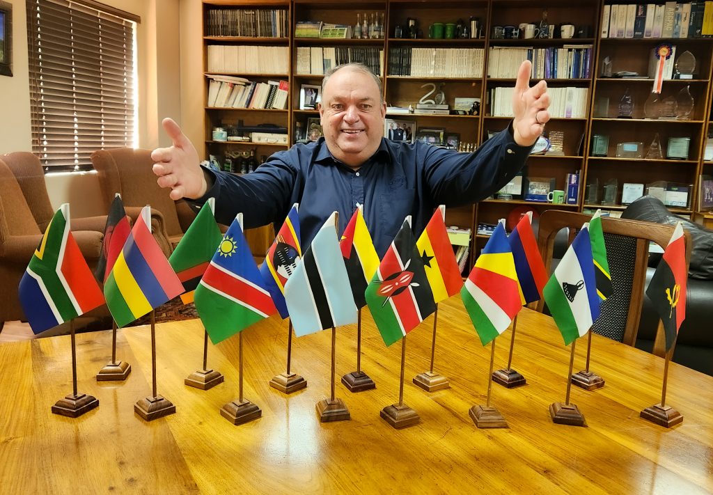 4Sight se wins spring met mening - Moneyweb