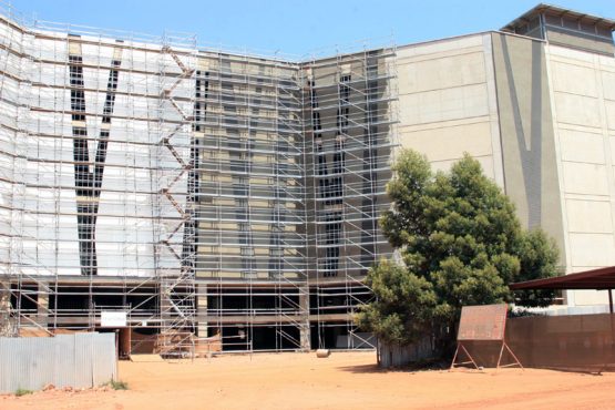 When will former Sharemax investors see their money? - Moneyweb