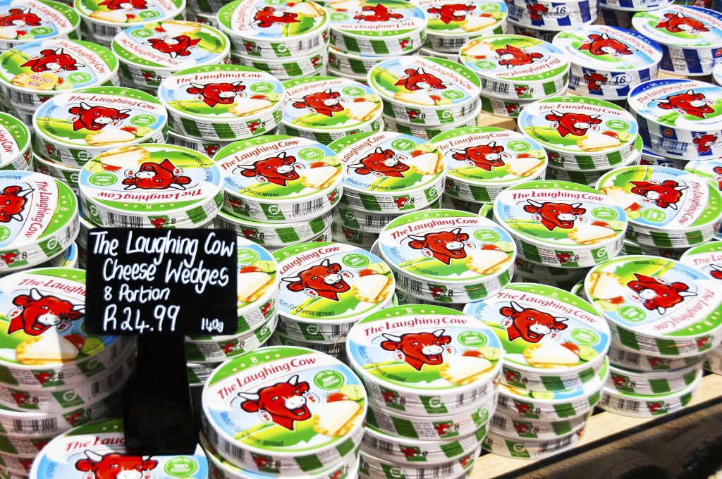 Libstar H2 sales rise on strong retail client demand - Moneyweb