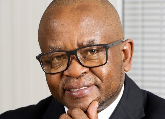 BLSA reacts to State capture commission announcement - Moneyweb