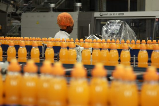 Safety still a concern for Tiger Brands going into 2023 - Moneyweb