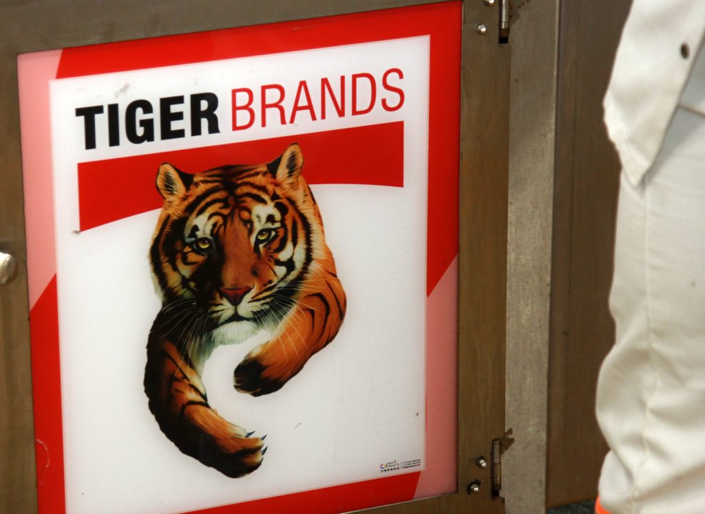 Tiger Brands wil listeriose-slagoffers se mediese rekening betaal ...