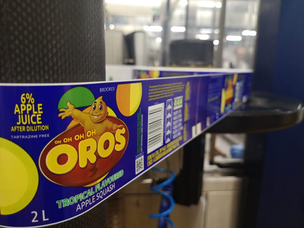 Tiger Brands posts muted annual profits - Moneyweb