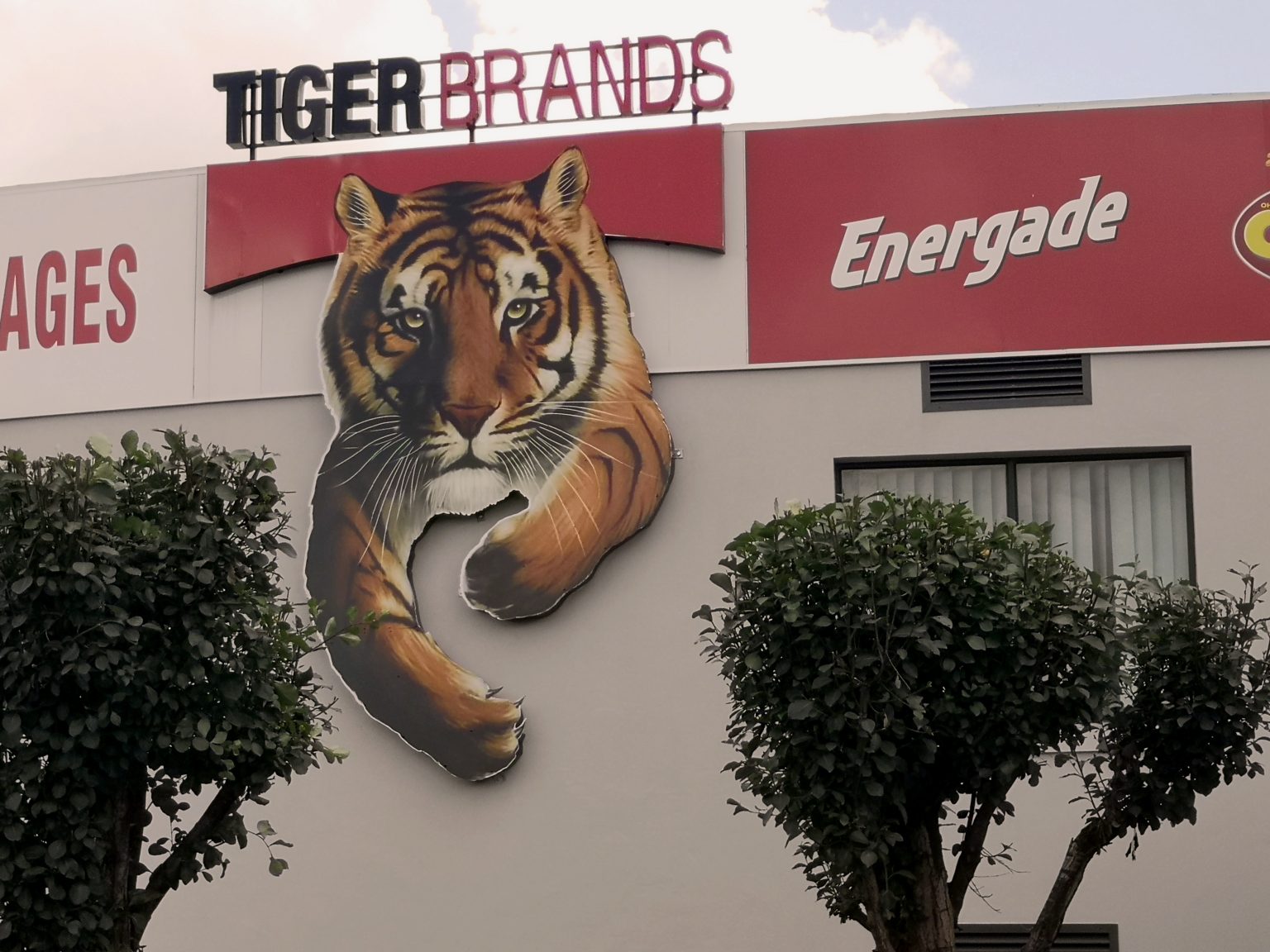 New era for Langeberg Foods after Tiger Brands exit - Moneyweb