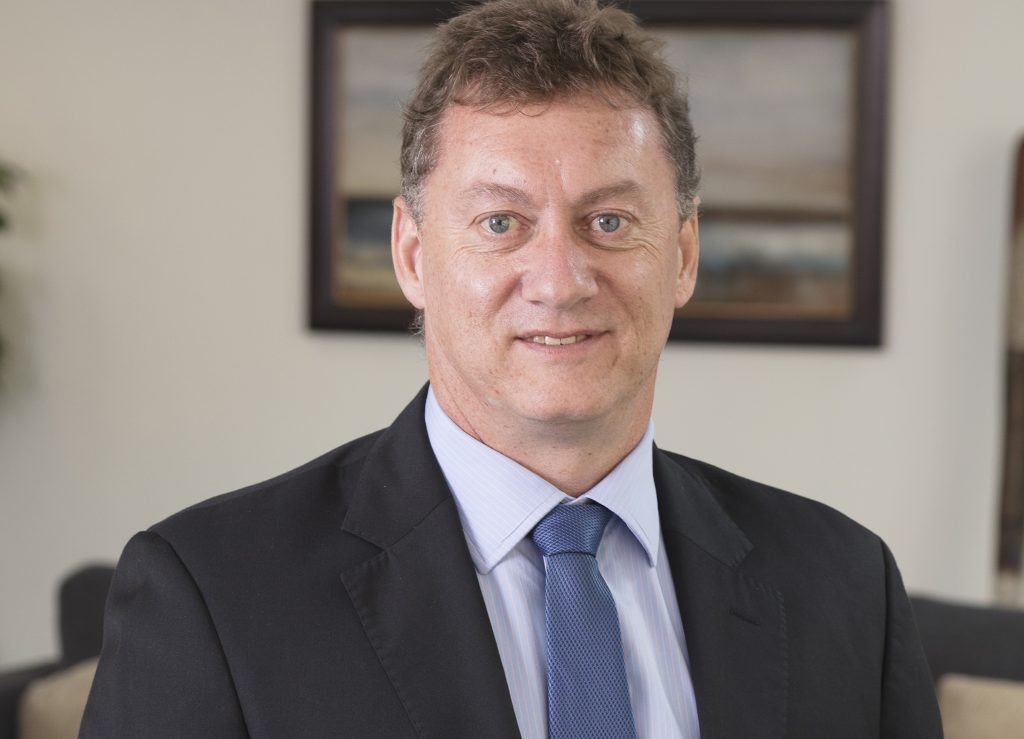 MultiChoice loses 1.6m customers in one year - Moneyweb