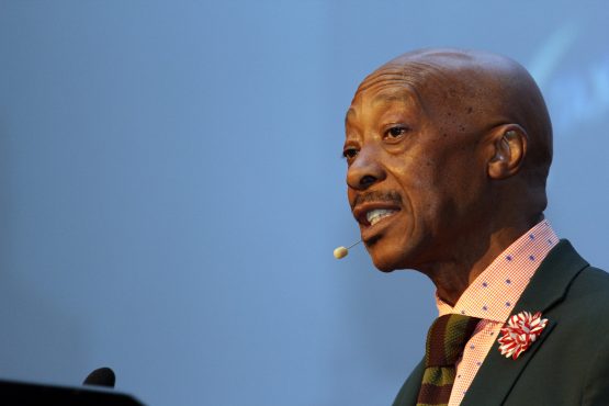 President names a new head of inquiry into ex-Sars commissioner - Moneyweb