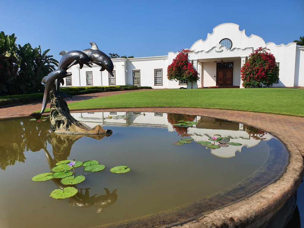 Tongaat plunges over 60%, after suspension lifted - Moneyweb