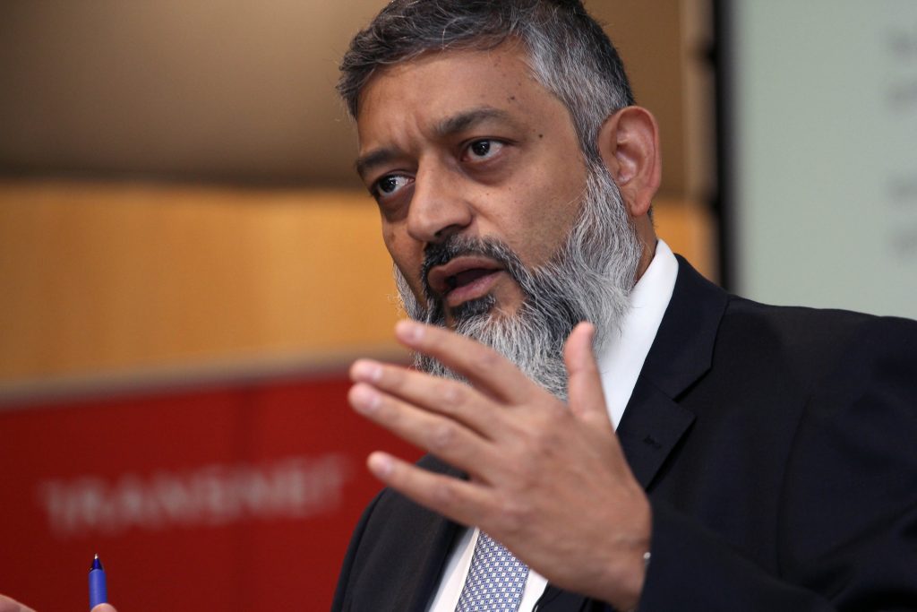 Transnet to get R180m back from Gupta-linked Regiments Capital - Moneyweb