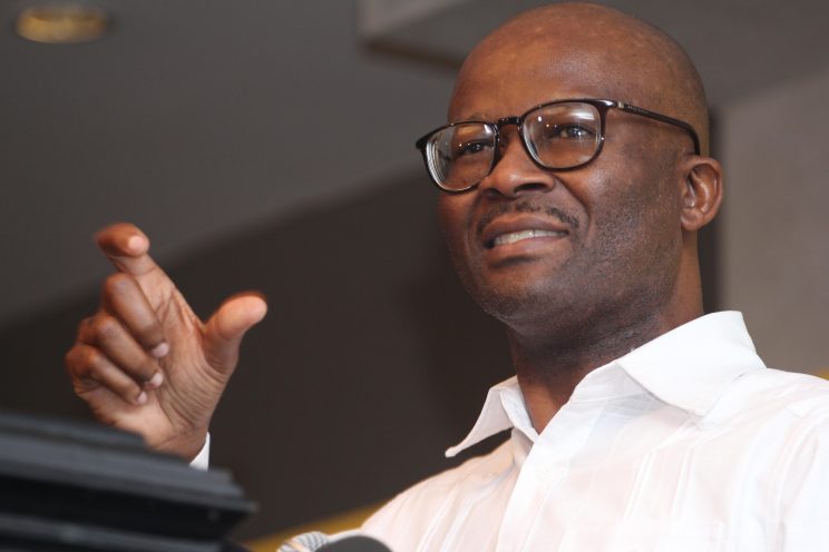 GEPF implements a number of Mpati Commission recommendations - Moneyweb