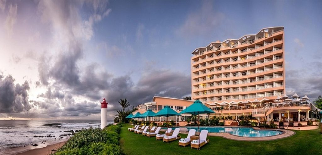 Tsogo Sun to buy additional shares in Hospitality Property Fund - Moneyweb