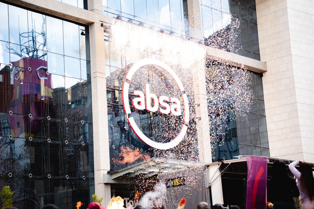 Absa PMI up in July as new sales orders rise - Moneyweb