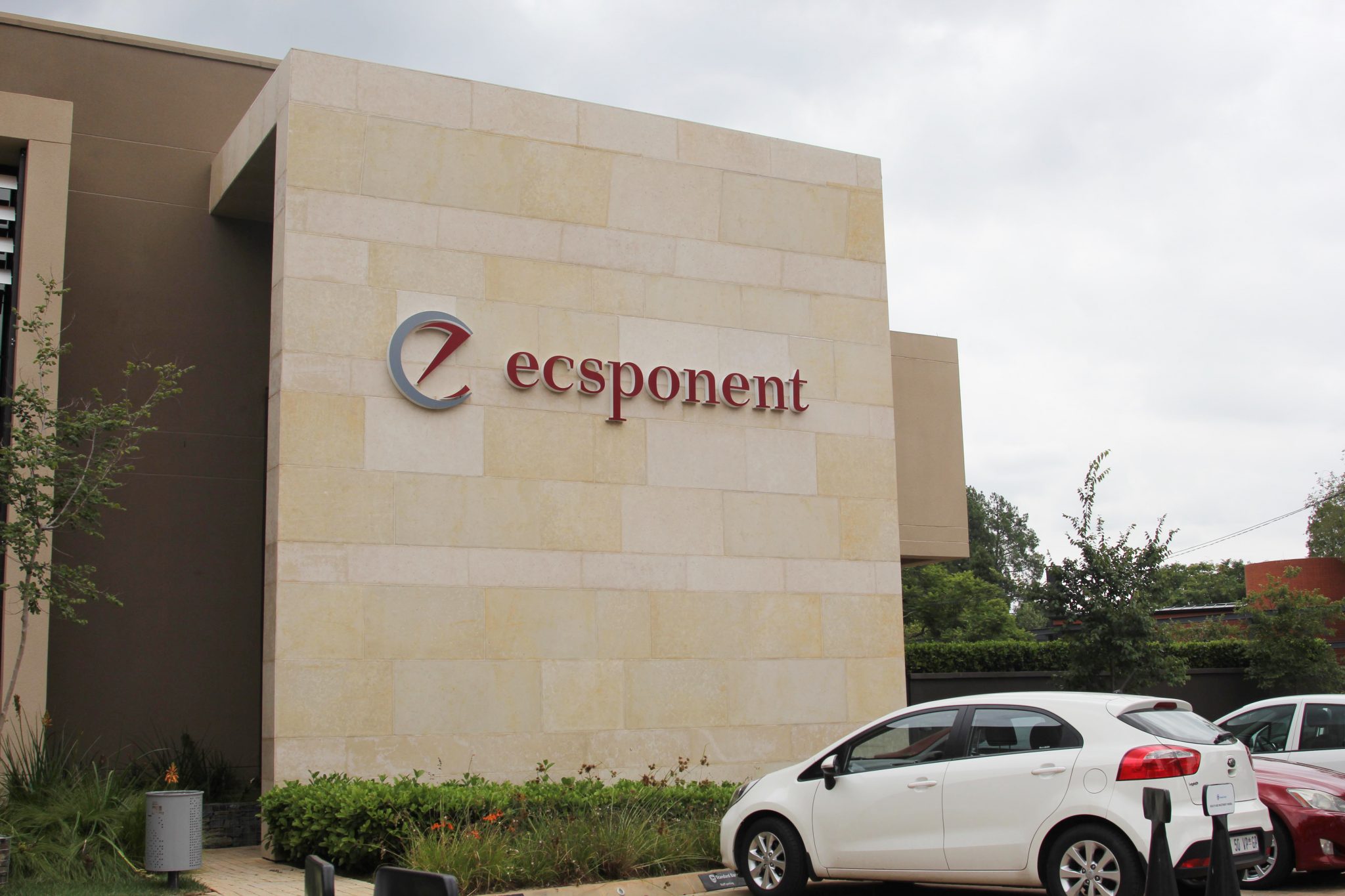 Afristrat liquidation ‘an attempt to misattribute responsibility’ – ex ...