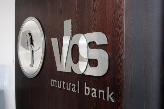 KPMG reports ex-partner to police over VBS scandal - Moneyweb