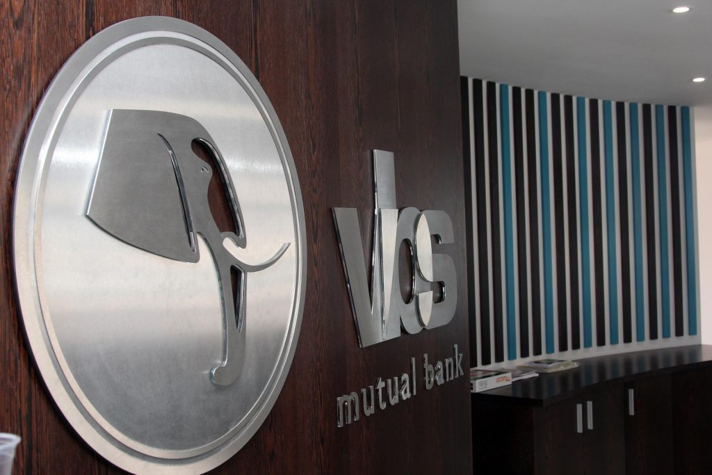 Lessons from the collapse of a small South African bank - Moneyweb